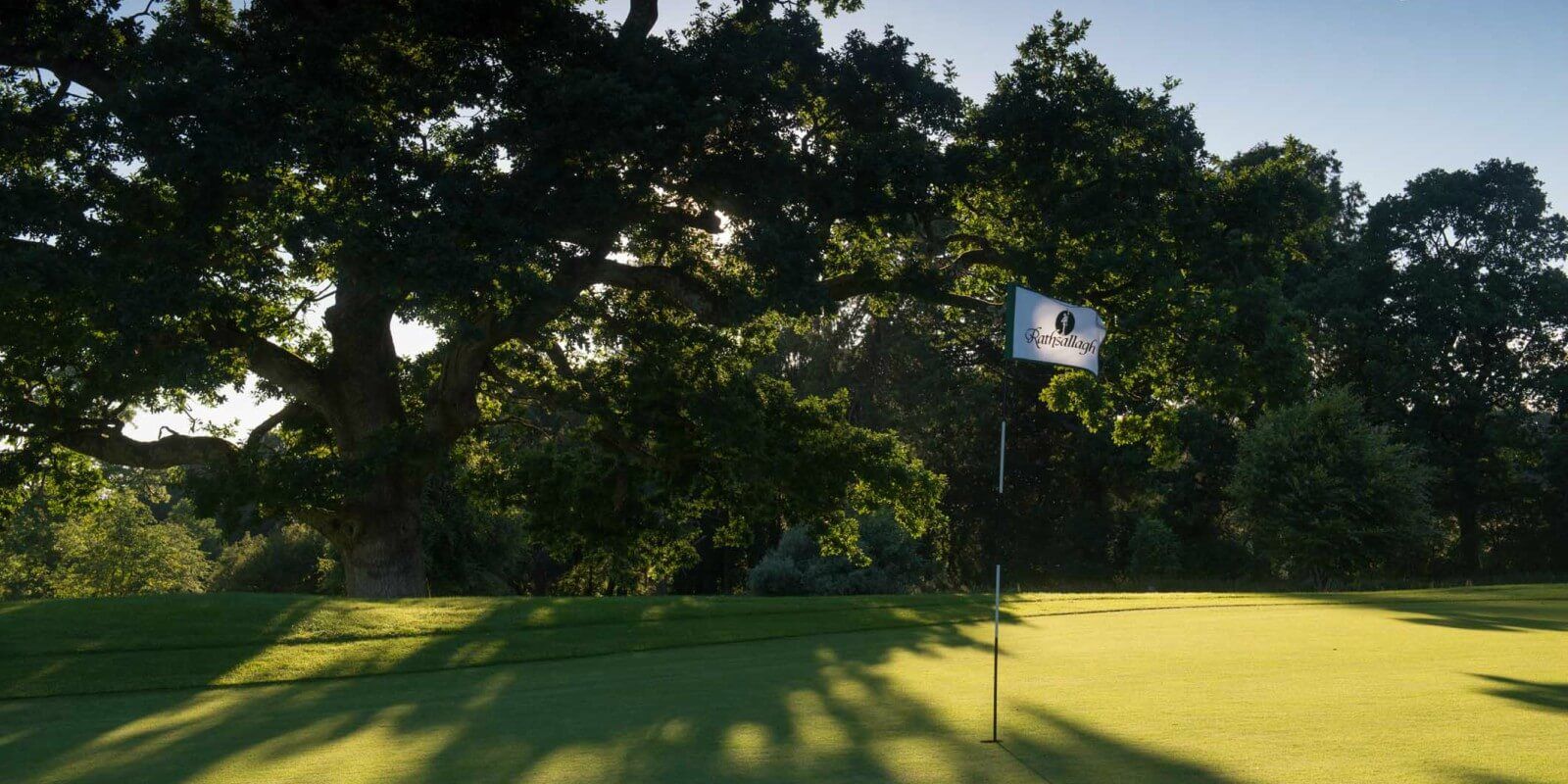 Rathsallagh Golf Resort | Wicklow Golf Club | Rathsallagh Golf Club